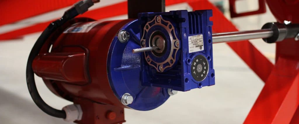 Portable Loading Dock Ramp Manufacturer - Dura-Ramp