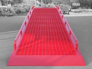 Warehouse Loading Tips | Loading Ramps for Warehouses | Dura-Ramp