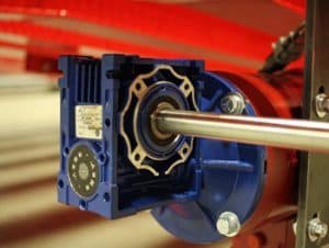 Railcar Loading Ramps - Railcar Loading & Unloading Solutions